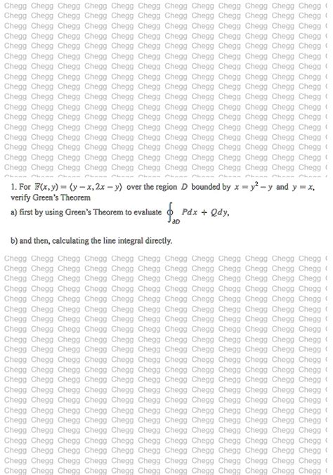 SOLVED Chegg Chegg Chegg Chegg Chegg Chegg Chegg Chegg Chegg Chegg Chegg Chegg Chegg Chegg