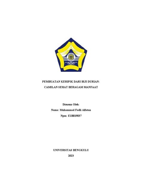 pkm muhammad fadli alfatan pdf