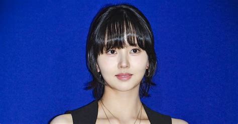 “의욕 없어 보여” 김소현 태도 논란 터지나‥“다들 할머니라고 불러” 엘르코리아