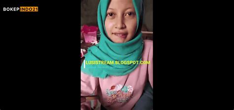 bokep indo ABG HIJAB MESUM - Bokep indo