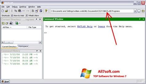 Download MATLAB For Windows Bit In English