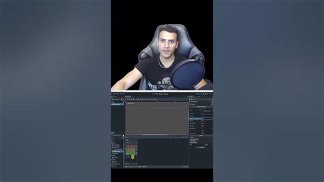 Audio Effects With Audio Bus Godot Godottutorial Godot4 Youtube