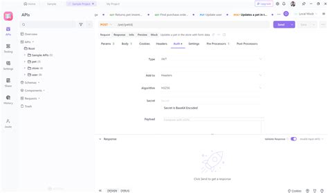 Jwt와 베어러 토큰 차이 이해하기