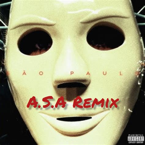 The Weeknd Ft Anitta Sao Paulo Asa Remix By Asa Free Download On Hypeddit