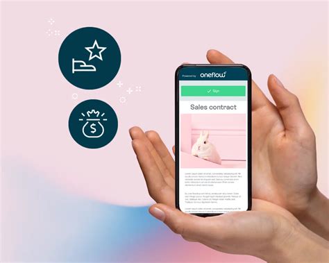 What Is Contract Value Oneflow Less Contract Admin More Contract