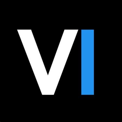 Virtual Insider Youtube