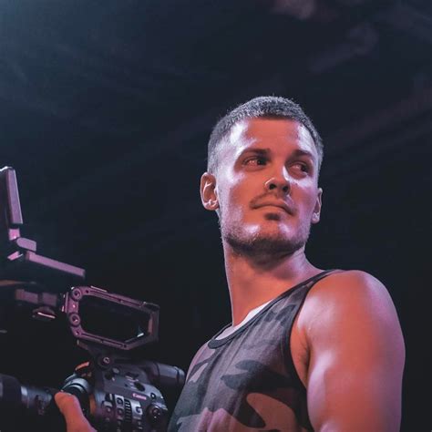 ryan shirk youtube