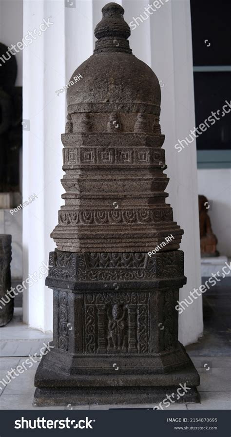 34 Imágenes De Chaitya Griha Imágenes Fotos Y Vectores De Stock