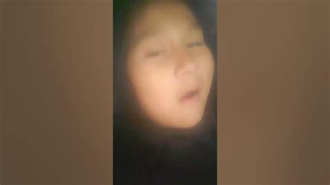 Spongebob Squarepants Youtube