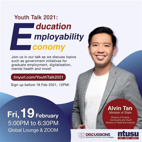 Shermaine Lim On Linkedin Cant Wait To Attend This Sharing