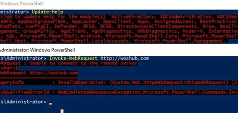 Install Remote Desktop Services Host Rds Without Domain In A Workgroup Windows Os Hub