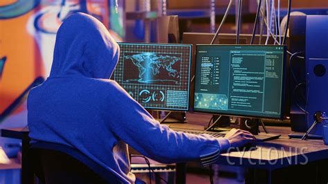 Dont Allow The Noodle RAT Threat To Take Over Your Computer