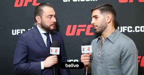 ვფიქრობ უკვე აშკარად გვაქვს შემდეგი ბრძოლა ეს იქნება მაქს ჰოლოუეი ილია თოფურია Belive Ge