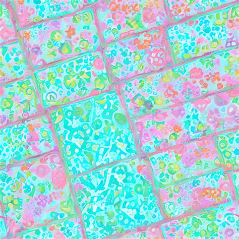 Superbe Graphique D Exploration De Julia Sets Creative Fabrica