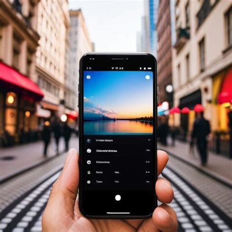 React Native Web Navigation Simplified