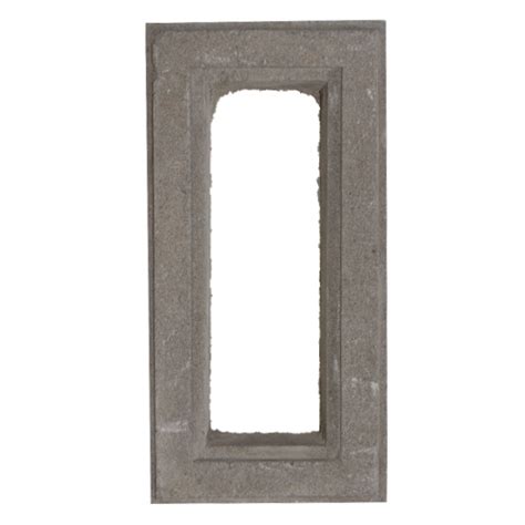 Jalis Tiles Tact