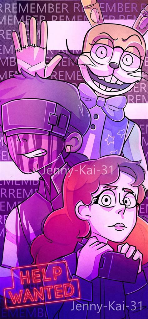 Pin By Sharon Norris On Fnaf Fnaf Drawings Anime Fnaf Fnaf