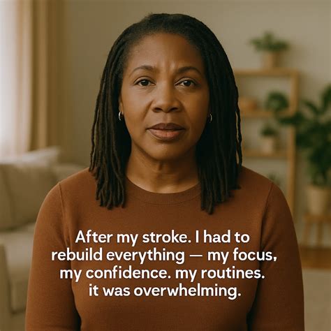 Reset Rebuild YouTube