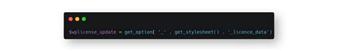 hidden footprints in a database js and picture cloaking injection