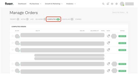 Webdevmaruf On Linkedin Milestone Unlocked 😇😇