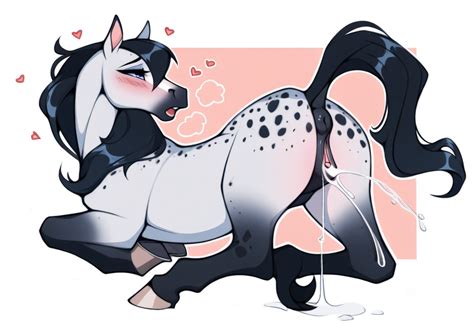 Rule 34 Ai Generated Ass Up Bedroom Eyes Begging Begging For Anal Begging For Cock Begging For