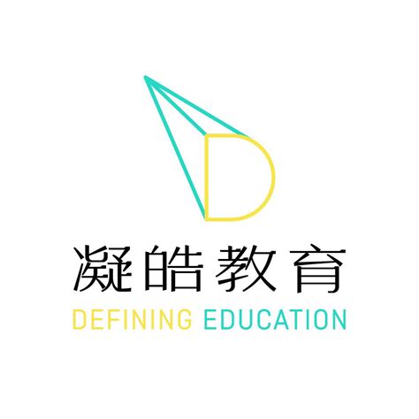 Bon English 2025dse 優異生分享😍 今年bon English真係超級多同學勇奪⭐⭐，而且好多都係bon嘅忠實fans 💕 今次就嚟聽下報讀咗 S 6 暑期同常規課程