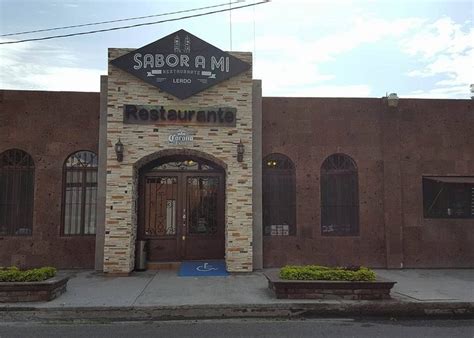Lerdo, Mexiko: Tourismus in Lerdo - Tripadvisor