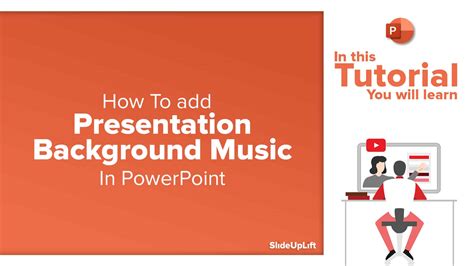 How To Make Curved Arrows In PowerPoint Examples Of Curved Arrow PowerPoint Free Template
