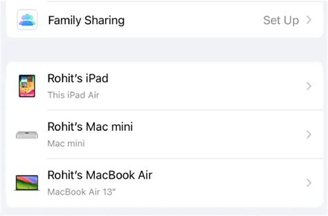 How Do I Know If My Phone Is Linked To Another Device Malwarefox