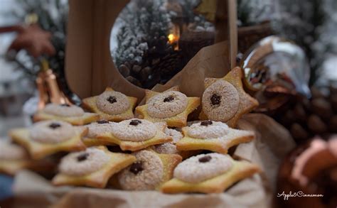 Постни джинджифилови бисквитки с тиква и моркови