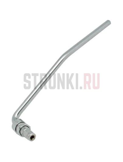 Рычаг для тремоло системы Floyd Rose Push-In Style Tremolo Arm ...