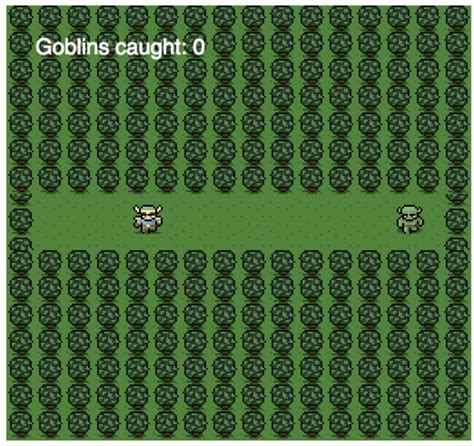 html5 canvas how to make javascript function call happen after pauses