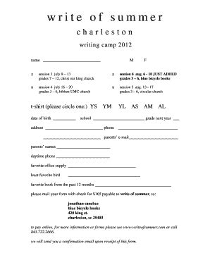 Fillable Online CORES Certification Form I Fax Email Print PdfFiller