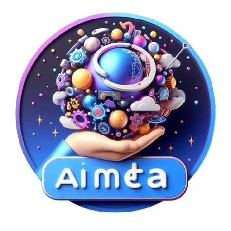 Sora Openai Tool Best Example Ai For Video Open Ai Meta