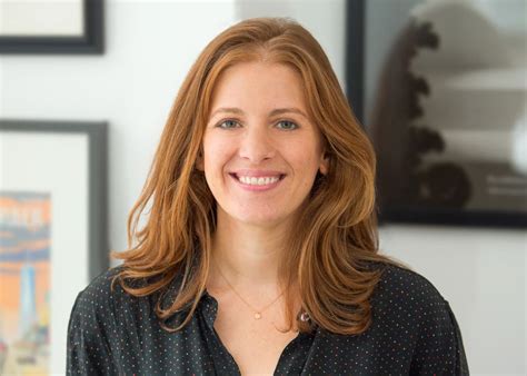 Julia Casteleiro Affordable Housing Lawyer Nixon Peabody Llp