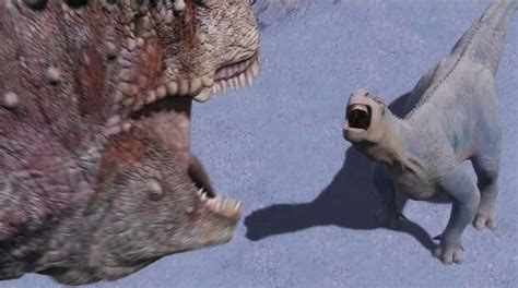 Dinosaur 2000 Disney Animation Movies Disney Dinosaur Dinosaur Movie