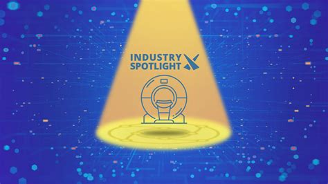 Artificial Intelligence In Mammography Could Double Breast Cancer