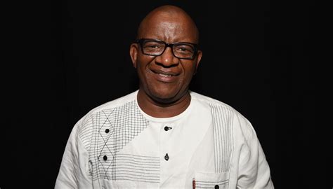 Lebo M Says Wife Wont Get A Cent From Him Accuses Her Of Cheating And Fraud Za