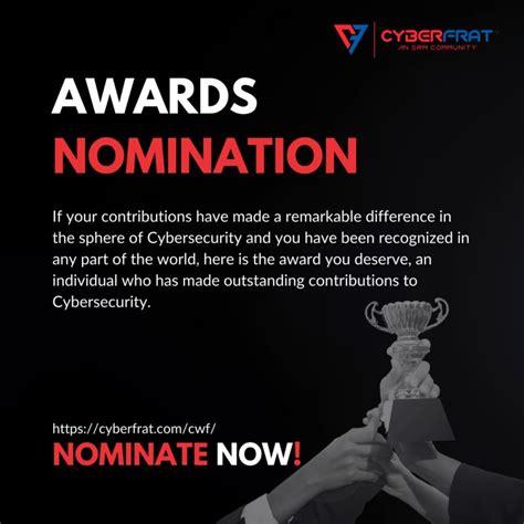 Cyberfrat On Linkedin Cyberfrat Cxojunction Cyberwarfare Recognisation Cybersecurity 32