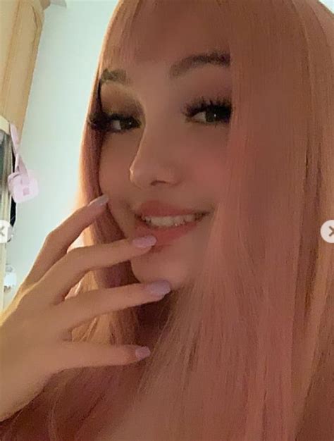 Baby Ashlee Tiktok Star Wiki Height Net Worth Babefriend Age Parents Biography