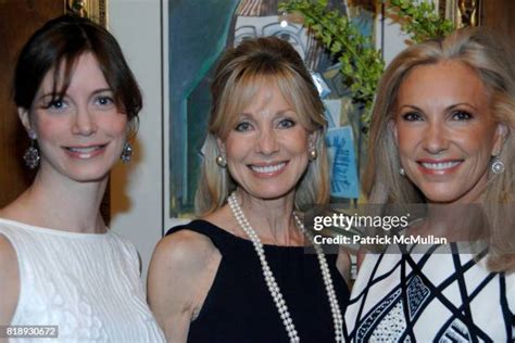 Carol Goodman Photos And Premium High Res Pictures Getty Images