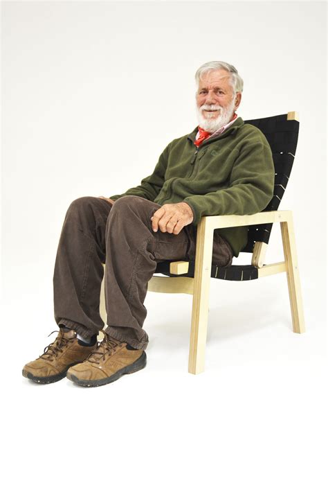 Have A Seat Exhibition Guide Spanish Side Chairs Denver Art Museum