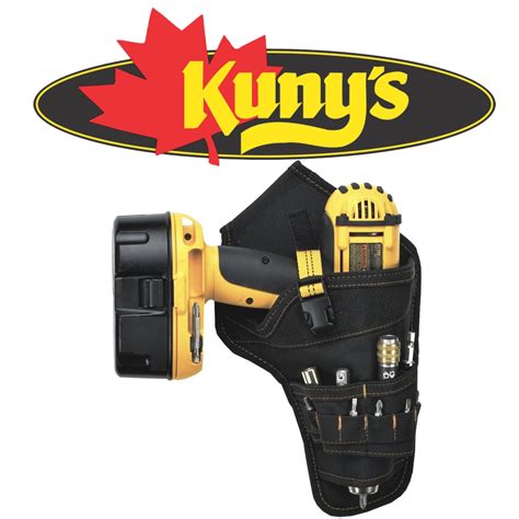 Etuit Kunys Location Remorque Laval