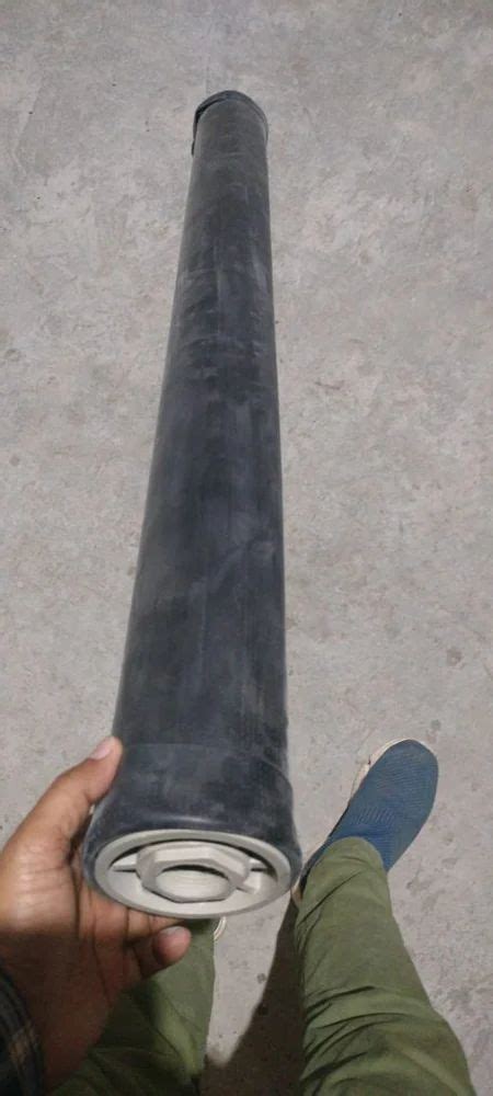 Tubular Air Diffuser At Rs 650piece Diffuser Tube In Gautam Budh