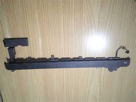 Jual Spiker Internal Speaker Laptop Hp G Original Copotan Speaker Audio Sound Spiker Internal