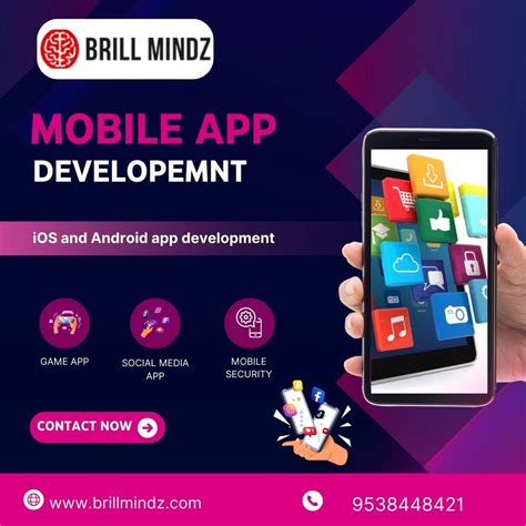 Why Dubai Is A Hotspot For Mobile App Development By Puranik Madhuri Jun 2023 Medium