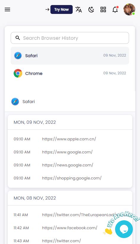 Best Porn Block Methods For IOS Android