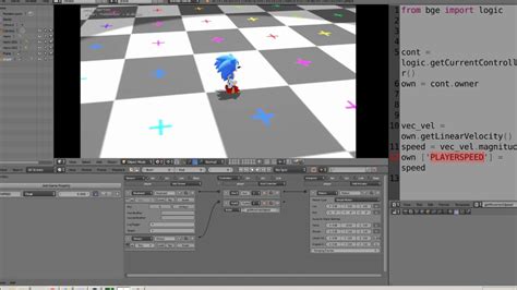 How To Get Player Movement Speed Game Engine Support And Discussion