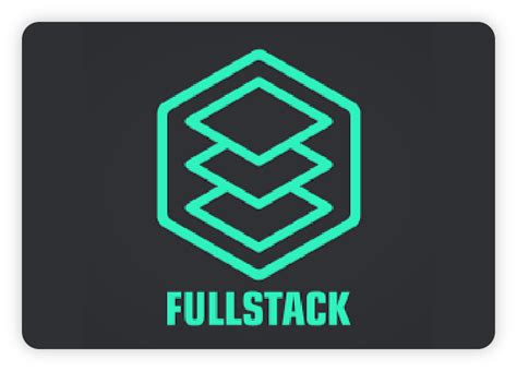Full Stack Developer Course With Full Stack Development Expert