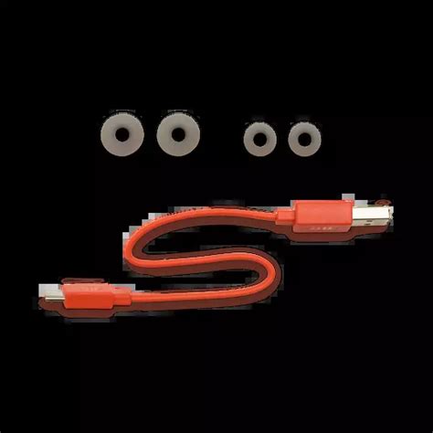 Jbl Endurance Run Bt Badudeal